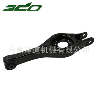 适用现代伊兰特控制臂55210-2H000 55250-1H000 55250-2H000-阿里巴巴