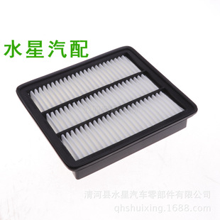 1109190-M06 CS75空气滤芯cs75 1.5T空气滤清器-阿里巴巴