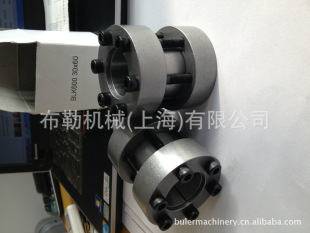 德国BIKON-Technik必康DoBIKON 1015.0-130X180账套/涨紧装置胀套-阿里巴巴