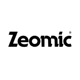 日本洁而美 银离子抗菌剂 Zeomic AJ10D-阿里巴巴