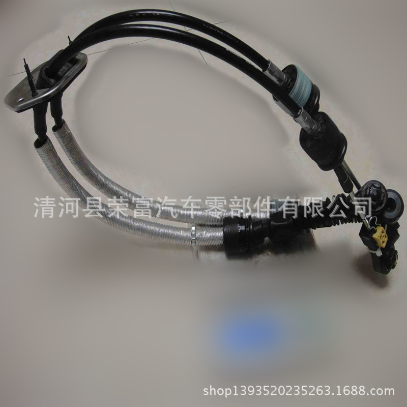 15277760 适用奔驰 换挡线 拉索 8450030517, 27082015-阿里巴巴