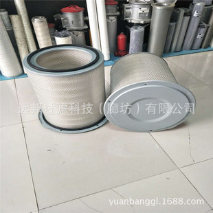 厂家供应 滤芯AF872 3018042空气滤芯适用于康明斯发动机-阿里巴巴