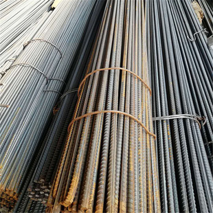 厂家现货普通圆钢 A3 Q345B Q235工业圆钢镀锌热轧锻造冷拔耐高温-阿里巴巴