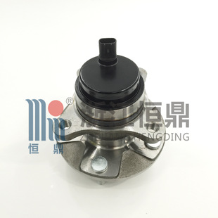 适用于丰田 43560-30010 43560-0N010 43550-30020 513284 3DACF-阿里巴巴