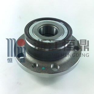 FIAT VKBA3540 BAF0040 46512973 60815429-阿里巴巴