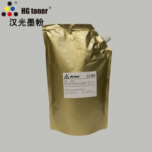 汉光墨粉HG230适用于惠普高速打印机通用型碳粉364A 5942A 390A-阿里巴巴