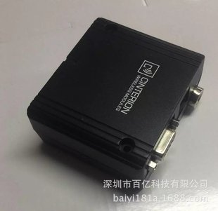 现货供应CINTERION TC35I原装MODEM TC35IT 双频段GSM-阿里巴巴