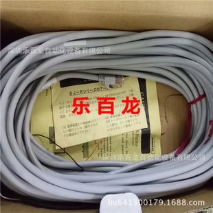 keyence/基恩士SJ-C2U、SJ-C5U、SJ-C10U静电消除器线缆全新原装-阿里巴巴
