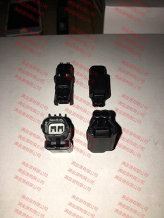 供应进口原装 住友 Sumitomo 连接器 6188-0589(HX4-2MAY-B)-阿里巴巴