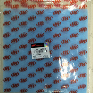 英格索兰 现货54721329空压机配件-上海供应英格索兰PDM滤芯-阿里巴巴