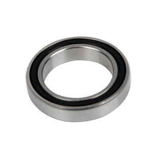 生产制造电机轴承16007-2RS薄壁滚动轴承 35x62x9 叉车轴承-阿里巴巴