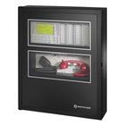 诺帝菲尔 全新现货 消防主机NFS2-640E 火灾报警控制器-阿里巴巴