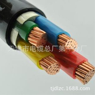 YVFR YVFRP电力电缆 丁腈耐寒抗老化电缆 专业厂家-阿里巴巴