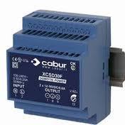 CABUR开关电源XCSF85C XCSW120C (CSW120C) xcsw121c-阿里巴巴