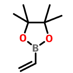 乙烯基硼酸频哪醇酯/CAS:75927-49-0/98%/现货供应/价格详询-阿里巴巴