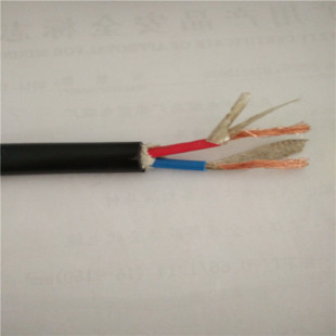 阻燃控制电缆WDZN-ZRA-KVVPR32、ZR-KVVPR33、ZR-KVV22 批发商-阿里巴巴