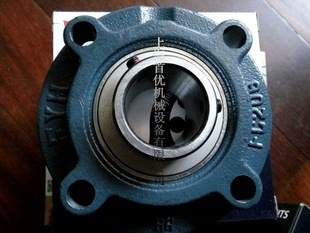 ASAHI轴承UFL000 UFL001 UFL002 UFL003 UFL004 UFL005 UFL006-阿里巴巴