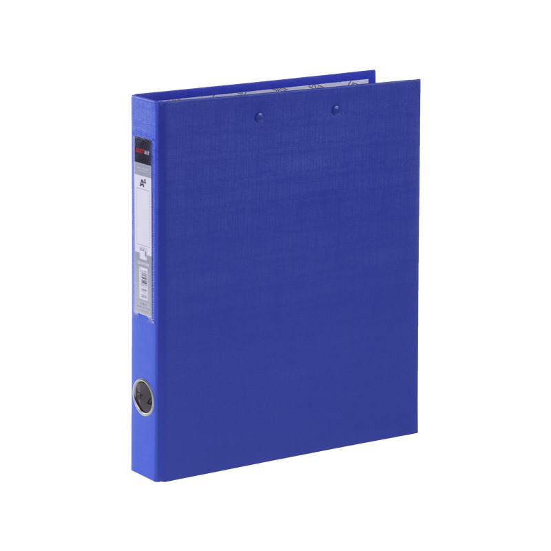 Yuansheng US-10115PW long pressure clamp board clamp Yuansheng A4 ...