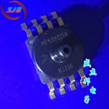 mpxa6115ac6u压力传感器-mpxa6115ac6u压力传感器批发、促销价格、产地货源 - 阿里巴巴
