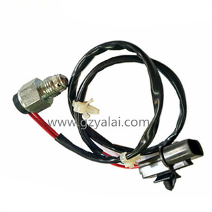 MN171296 刹车灯开关 点火开关Gearshift?Lamp?Switch-阿里巴巴