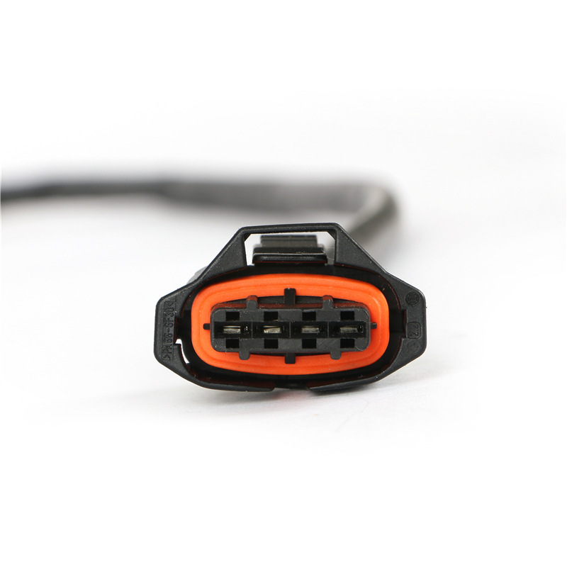 适用别克英朗雪佛兰科鲁兹氧传感器0258010065 55562206 55566592-阿里巴巴