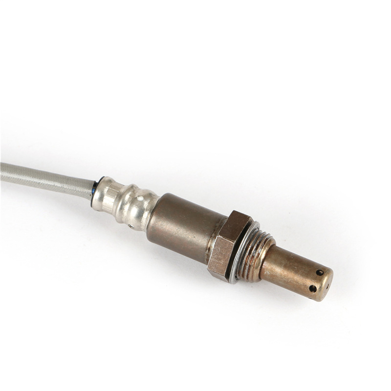 适用JEEP 吉普 氧传感器56028998AB 234-4744-阿里巴巴