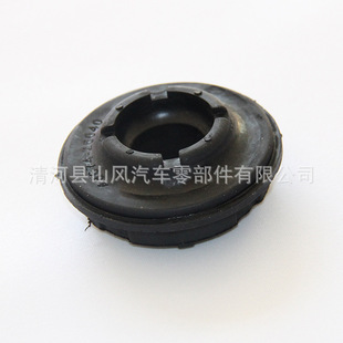 适用于丰田 推力杆胶套 橡胶衬套 48674-26040-阿里巴巴
