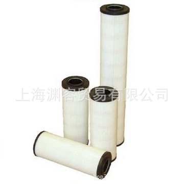 HYDAC贺德克0330 R 010 ON/KB滤芯0007 L003 P风电0660D040AM/-V-阿里巴巴