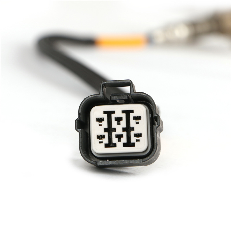 适用斯巴鲁力狮森林人前氧传感器22641-AA480 22641-AA381 AA400-阿里巴巴