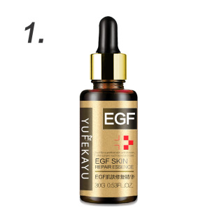 补差价或者部分下架特殊产品的发货SKU链接-阿里巴巴