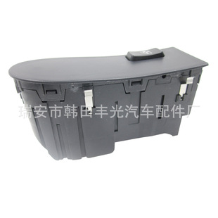 适用于 MAN电动门窗开关/玻璃升降器开关81258067097-阿里巴巴