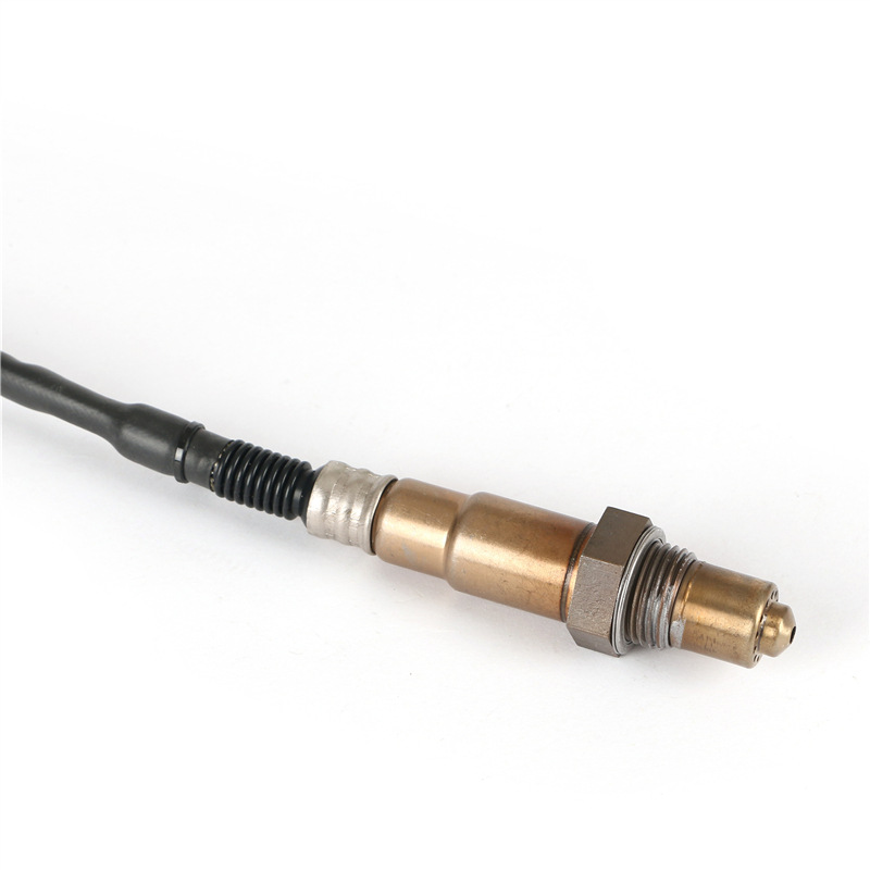 适用别克英朗雪佛兰科鲁兹氧传感器0258010065 55562206 55566592-阿里巴巴