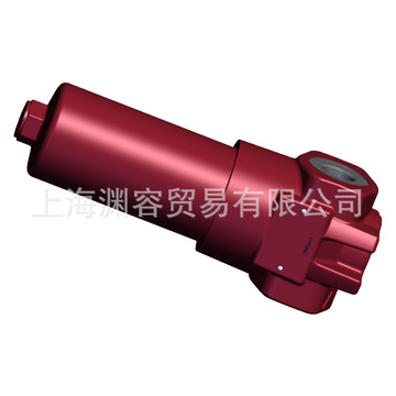 HYDAC贺德克DF BN/HC 30 T B 10 C 1.0 /-B6过滤器330-DH-200-D-V-阿里巴巴