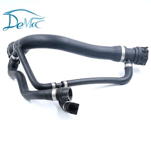 厂家 适用于宝马17127508010 水箱胶管 汽车发动机水管-阿里巴巴