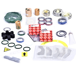 Edwards HCDP80 iH1000, iH600, & iH80维修配件 真空泵维修-阿里巴巴