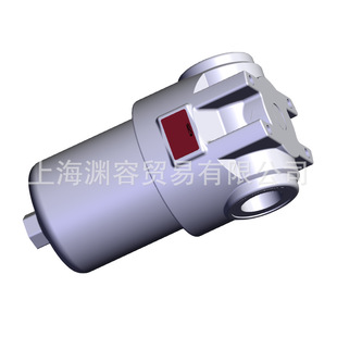 贺德克HYDAC管路过滤器LF W/HC 110 IC100 B 1.0 /-A2-B3液压低压-阿里巴巴