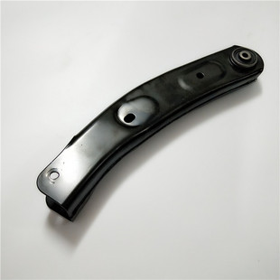 适用于JEEP大切前上悬挂诺基上摆臂上控制臂52088208AB老款-阿里巴巴