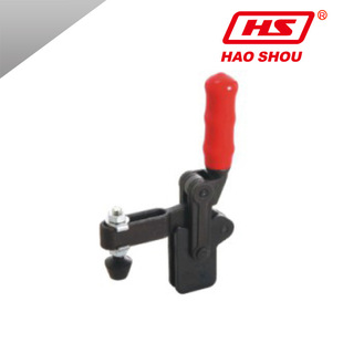 快速夹具 复合组立式夹钳 台湾好手品牌 HS-70320-阿里巴巴
