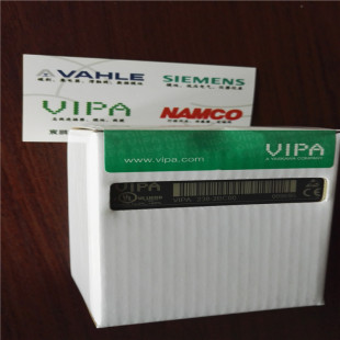 德国惠朋模块VIPA 253-1DP01-阿里巴巴