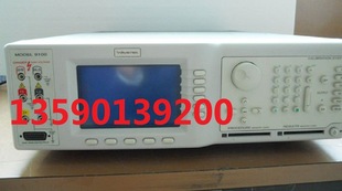 回收 Wavetek 9100 多用校准仪 回收Wavetek 9100-阿里巴巴