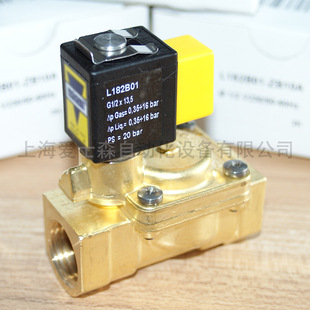 原装进口SIRAI电磁阀L182B01-阿里巴巴