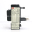 ABB全新原装正品 热过载继电器 TA25DU-M 0.1A-32A适用于AX接触器-阿里巴巴