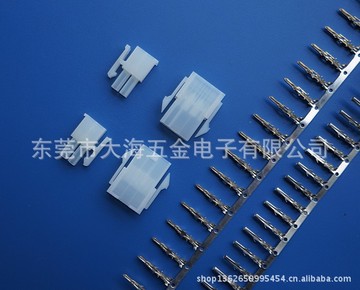 Molex 39039042 39012065 39013085 39012100 5557-08R-BL-阿里巴巴