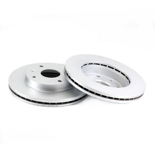 适用别克凯越前碟04-15景程05-06宝骏630610前盘前刹车盘96549782-阿里巴巴