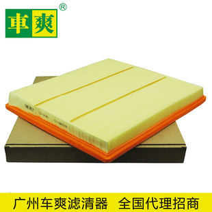 适用于福特途睿欧/全顺1.8T 2.0T空气滤清器滤芯CC119601CB-阿里巴巴