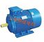 YE2-100L2-4-3KW高效节能三相异步电动机参数价格麒晟电机-阿里巴巴