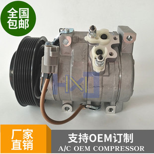 883200608084 8832048080 4471709530 4471709790 4471808151-阿里巴巴