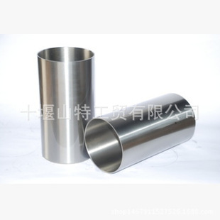 欧州柴油发动机配件缸套1815674C1 1875703C2-阿里巴巴