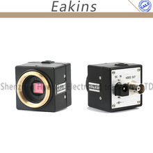 【mintron摄像机】_mintron摄像机品牌/图片/价格_mintron摄像机批发_阿里巴巴