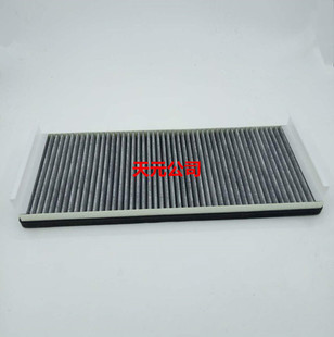 AF26671 PA4955 81619100018 CU4795 81619100032 曼卡空调滤芯-阿里巴巴